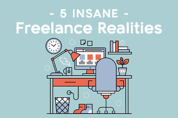 Halloween Costumes For Designers That Are So On Point ~ Creative Market ...