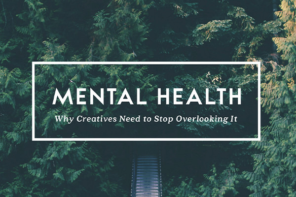 7 Psychology-Based Techniques To Design Fascinating Websites ~ Creative ... 7 Psychology-Based Techniques To Design Fascinating Websites ~ Creative ...
