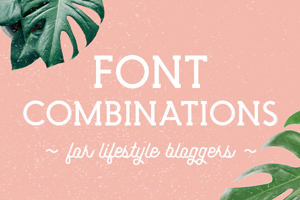20 Old School Fonts for Creating Vintage Sign Art ~ Creative Market Blog