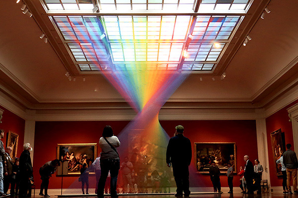 10 Brilliant Color Psychology Infographics ~ Creative Market Blog