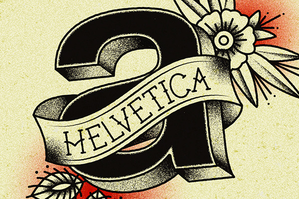 Design Dictionary: 36 Terms You Should Know and Understand + Cheatsheet ...