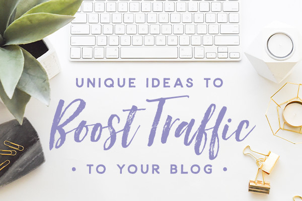 How to Create Your Very Own WordPress Menu ~ Creative Market Blog