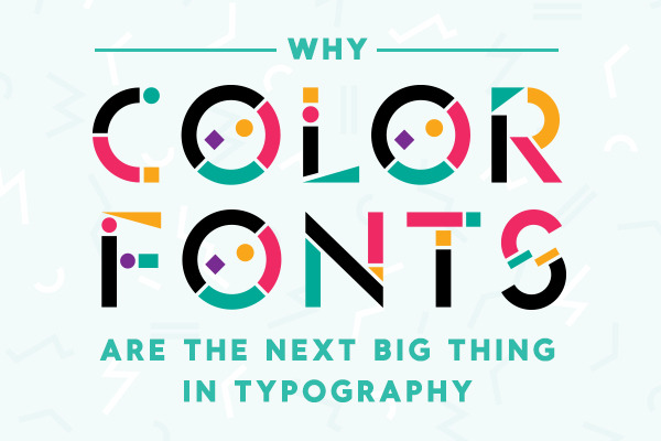 20 Old School Fonts for Creating Vintage Sign Art ~ Creative Market Blog