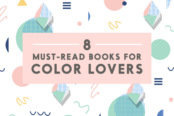 22 Oddly Satisfying Animations for Anyone Obsessed with Color ...