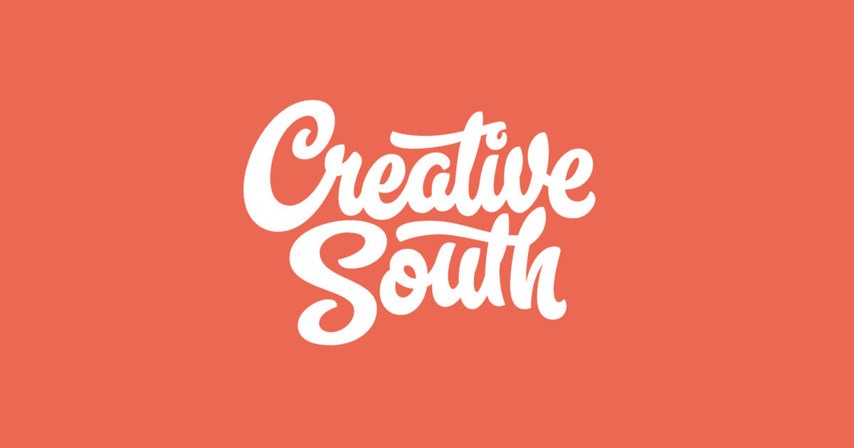 Creative South Passive Income Workshop 2017 - Creative Market Blog