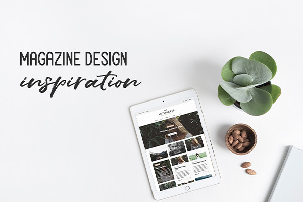 16 Funny and Informative Infographics about Design ~ Creative Market Blog