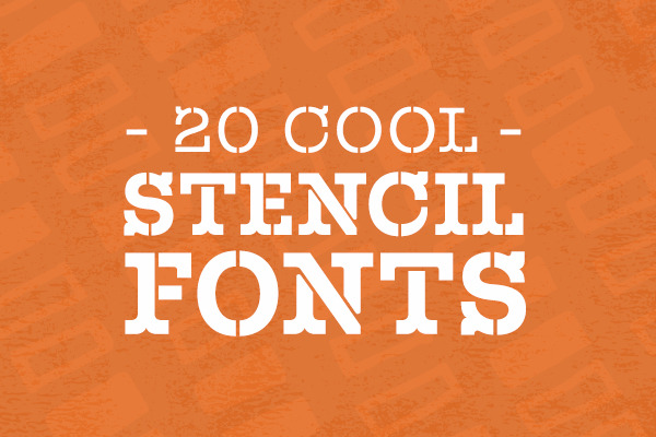 How to Learn Lettering: 50 Free Tutorials and Pro Tips ~ Creative ...