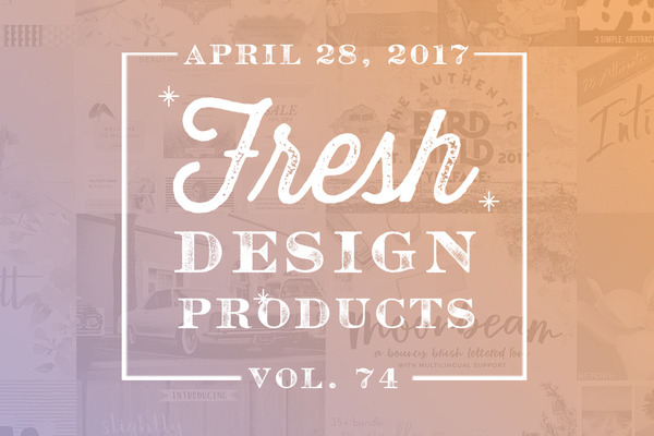 6 Free Design Goods To Download This Week: Dec 15, 2014 ~ Creative ...