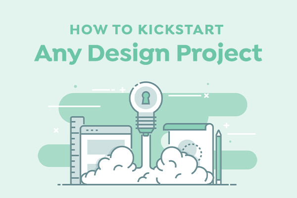 How to Write a Design Proposal: The Ultimate Guide ~ Creative Market Blog