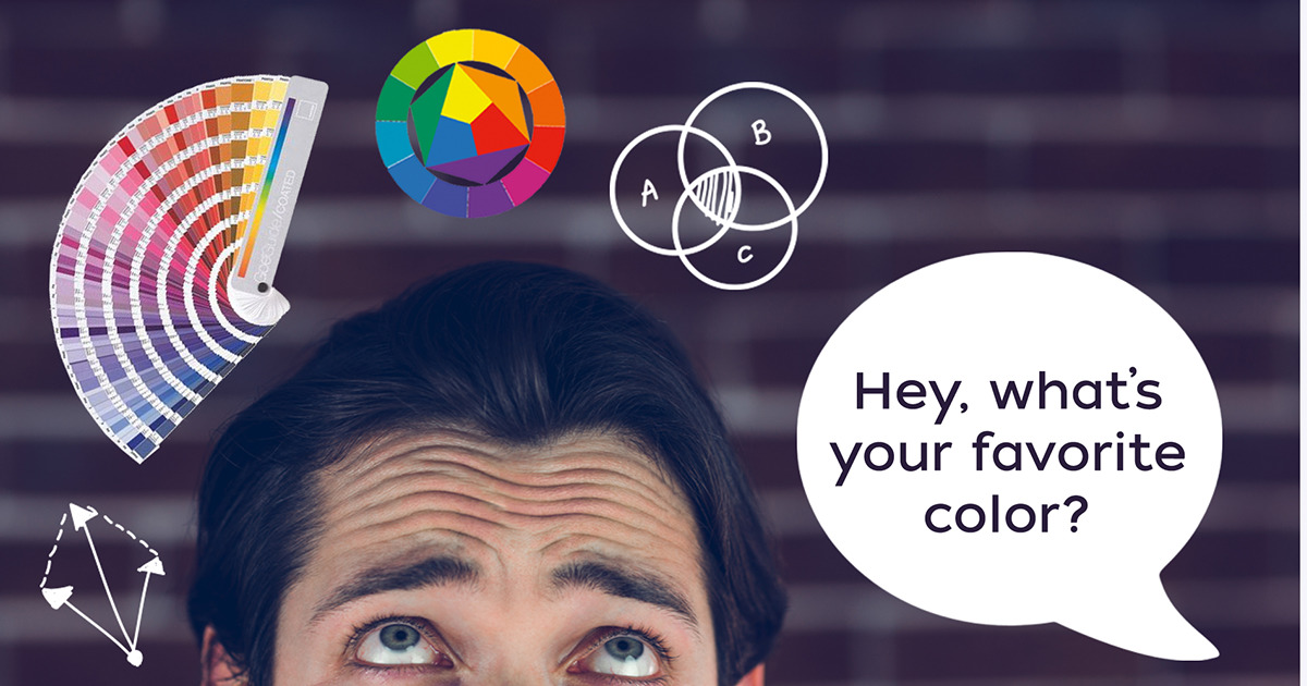 5 Basic Questions That Are 10 Times Harder to Answer When You're a ...