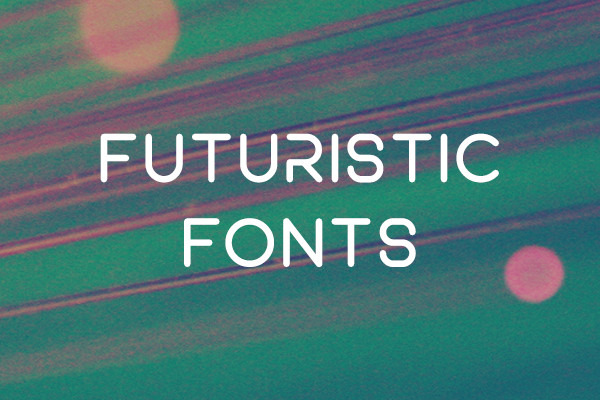 20 Old School Fonts for Creating Vintage Sign Art ~ Creative Market Blog