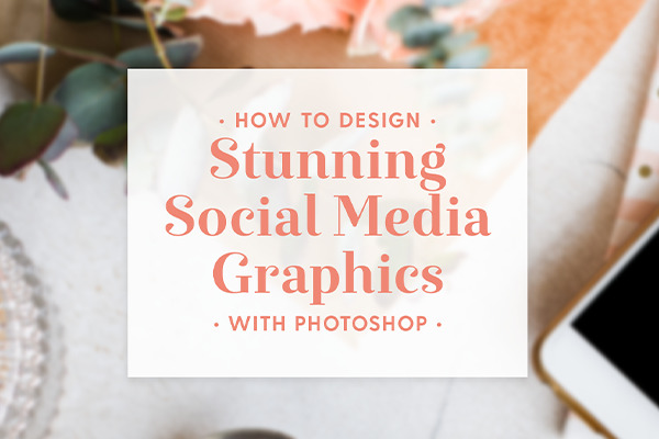 100 Logo Design Ideas for Designers Who Are Stuck ~ Creative Market Blog