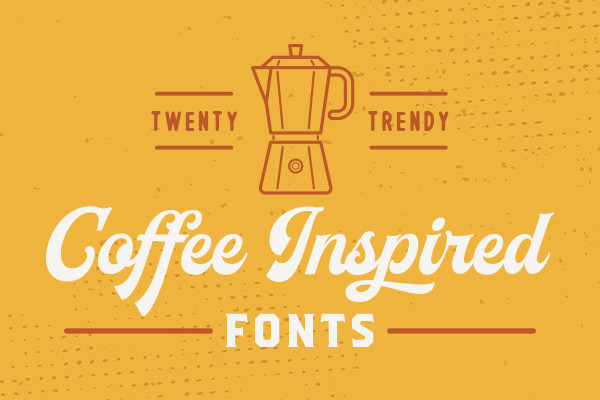 20 Old School Fonts for Creating Vintage Sign Art ~ Creative Market Blog