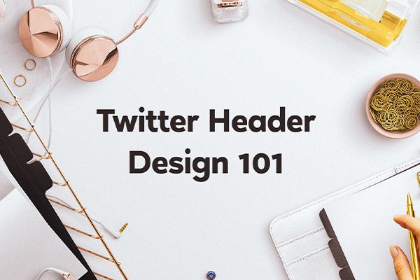 100 Logo Design Ideas for Designers Who Are Stuck ~ Creative Market Blog