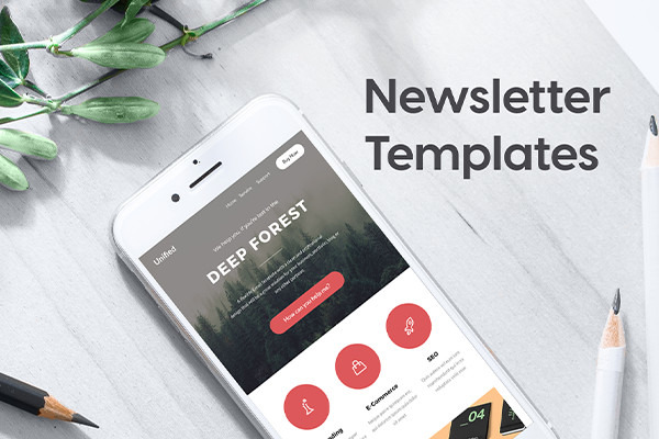 100 Logo Design Ideas for Designers Who Are Stuck ~ Creative Market Blog