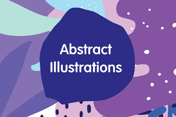 10 Basic Elements of Design ~ Creative Market Blog