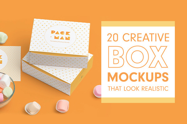 Instagram Layouts: Beautiful Templates to Design Your Own Graphics ...