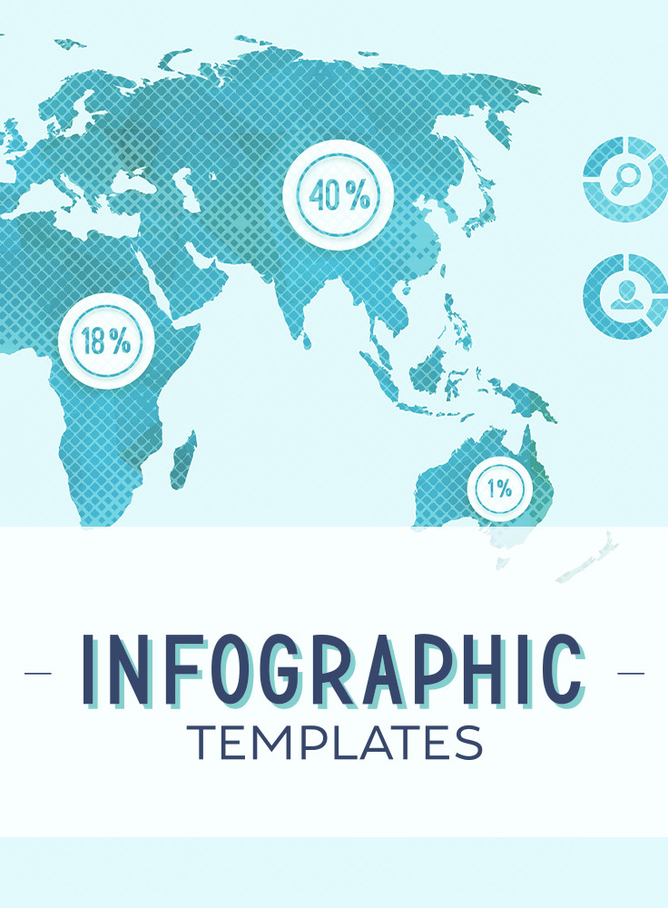 15 Infographic Templates You Won't Believe Are Microsoft Powerpoint