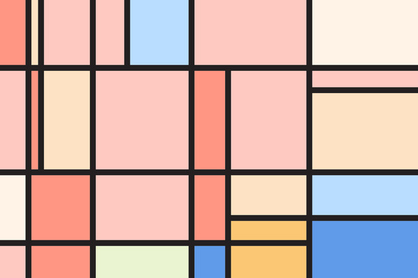 A Closer Look at Streamline Moderne's Timeless Flair | Creative Market Blog