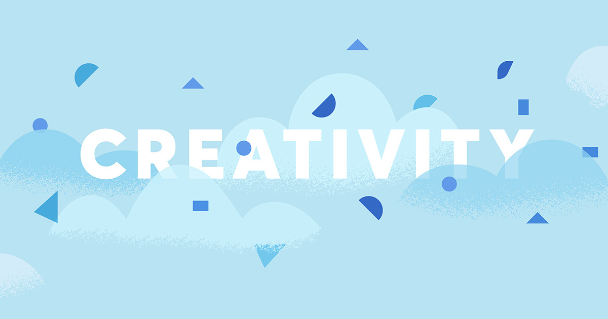 Demystifying Creative Success - Creative Market Blog