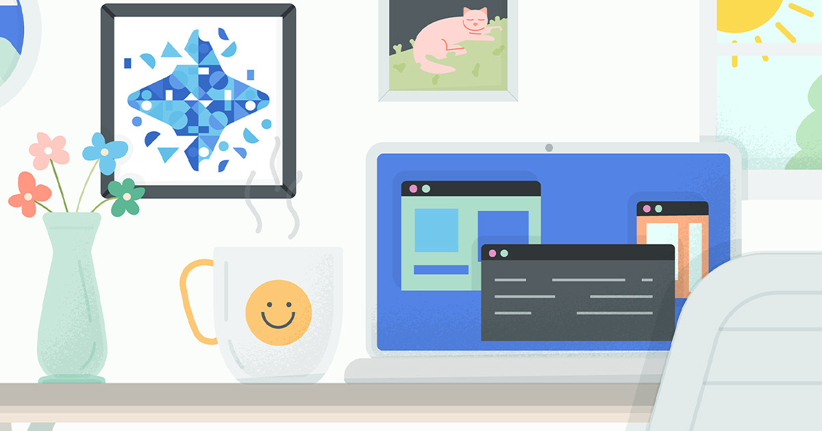 You Can Create Amazing Things, Even When You Are Happy | Creative ...