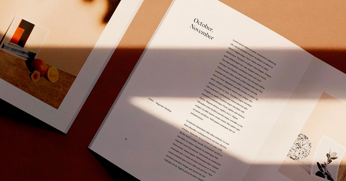 10 Tips For Creating A Winning Architecture Portfolio