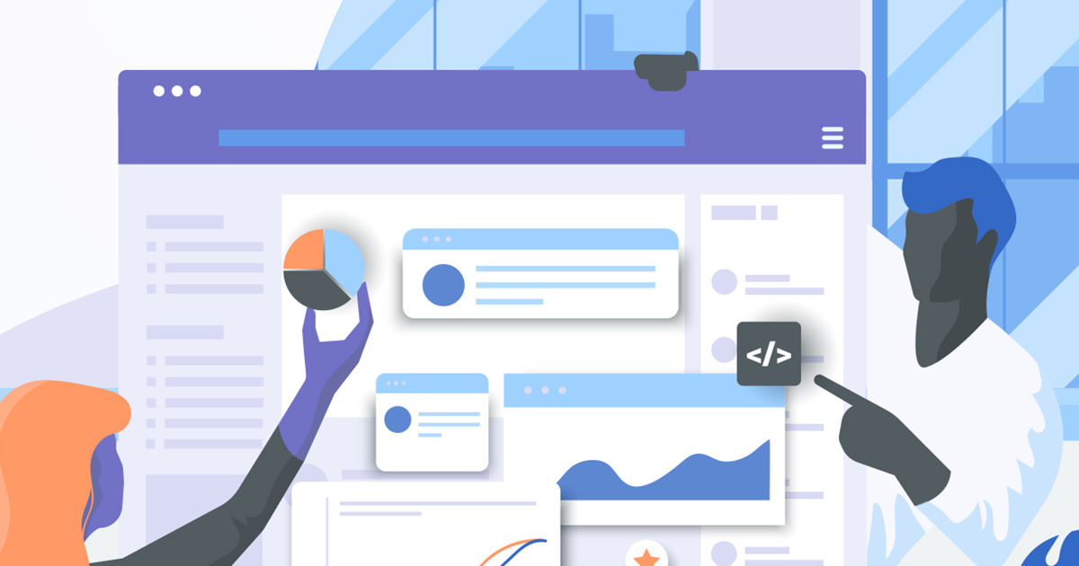 Where to Learn Web Design for Free Right Now - Creative Market Blog