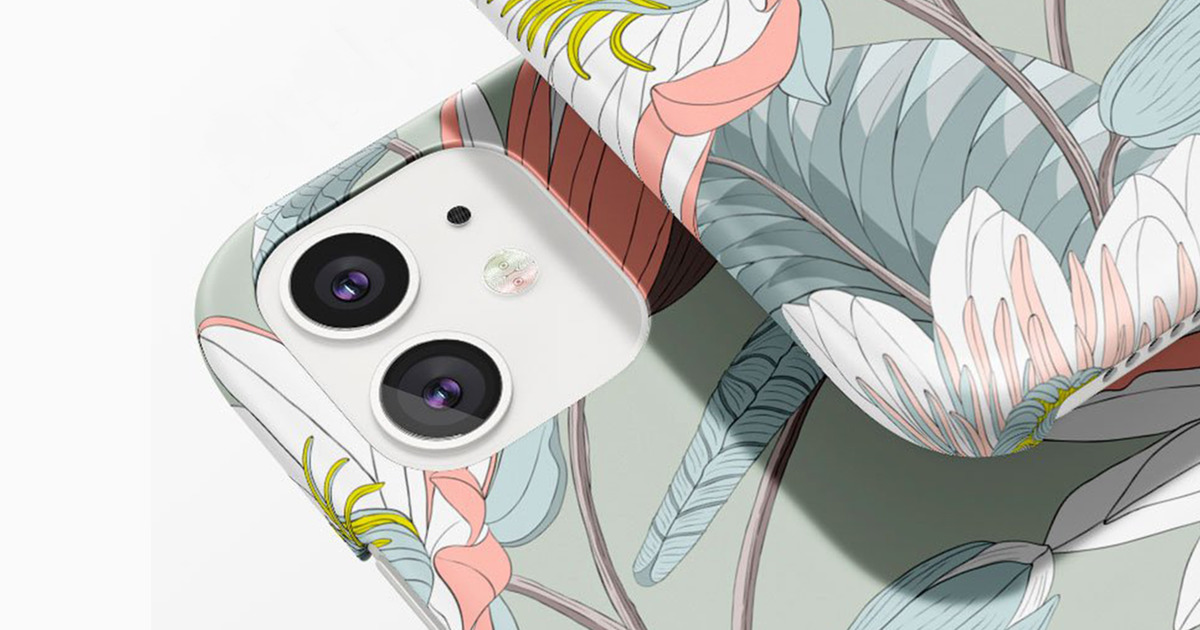 5 Tricks We’ve Learned About Great Product Shots - Creative Market Blog