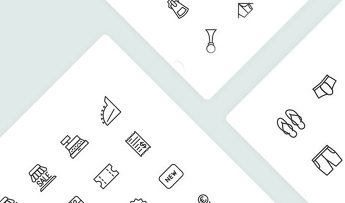 How to Design Icons: Tutorials and Pro Tips | Creative Market Blog