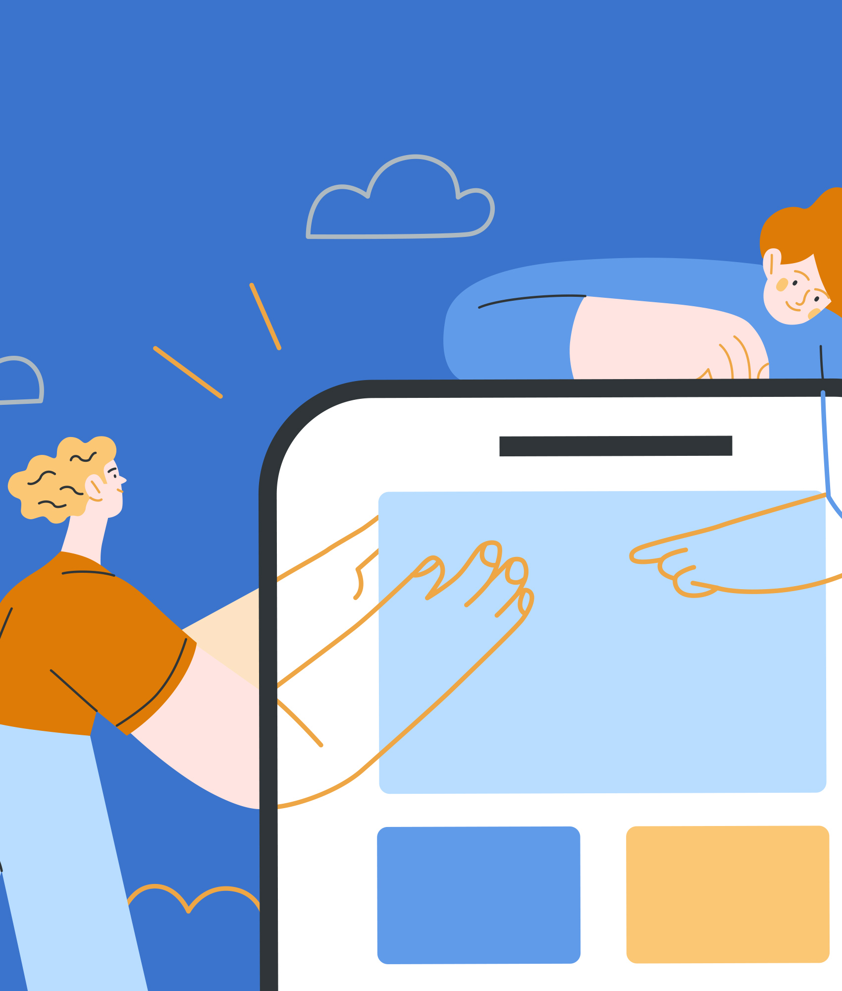 What Is a WebP Image? A Guide for Designers | Creative Market Blog